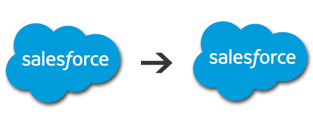 Salesforce org migration: How to migrate from one org to another | SyncMatters